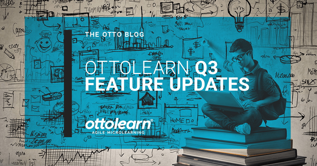 DevLearn 2017 – "The Future is Here"