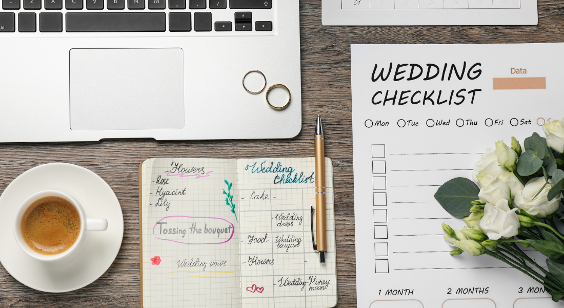 All-Inclusive Wedding Venues in Tennessee: Easy and Convenient | Twin ... All-Inclusive Wedding Venues in Tennessee: Easy and Convenient | Twin ...