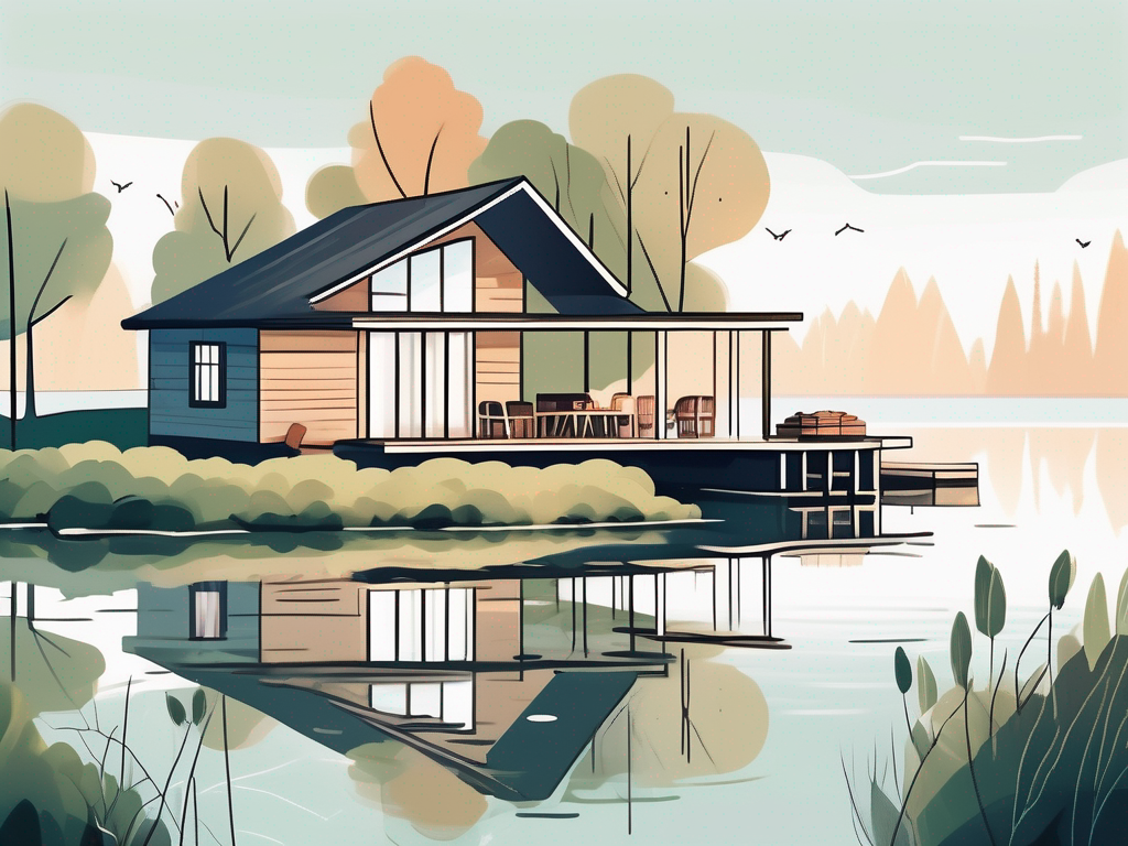 The Ultimate Guide to Planning a Memorable Family Reunion at a ...