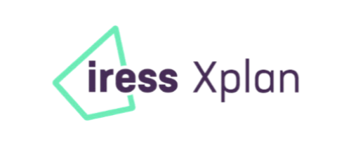 Meeco Adviser Platform