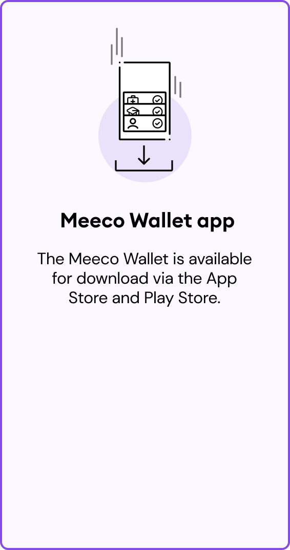 Wallet Services