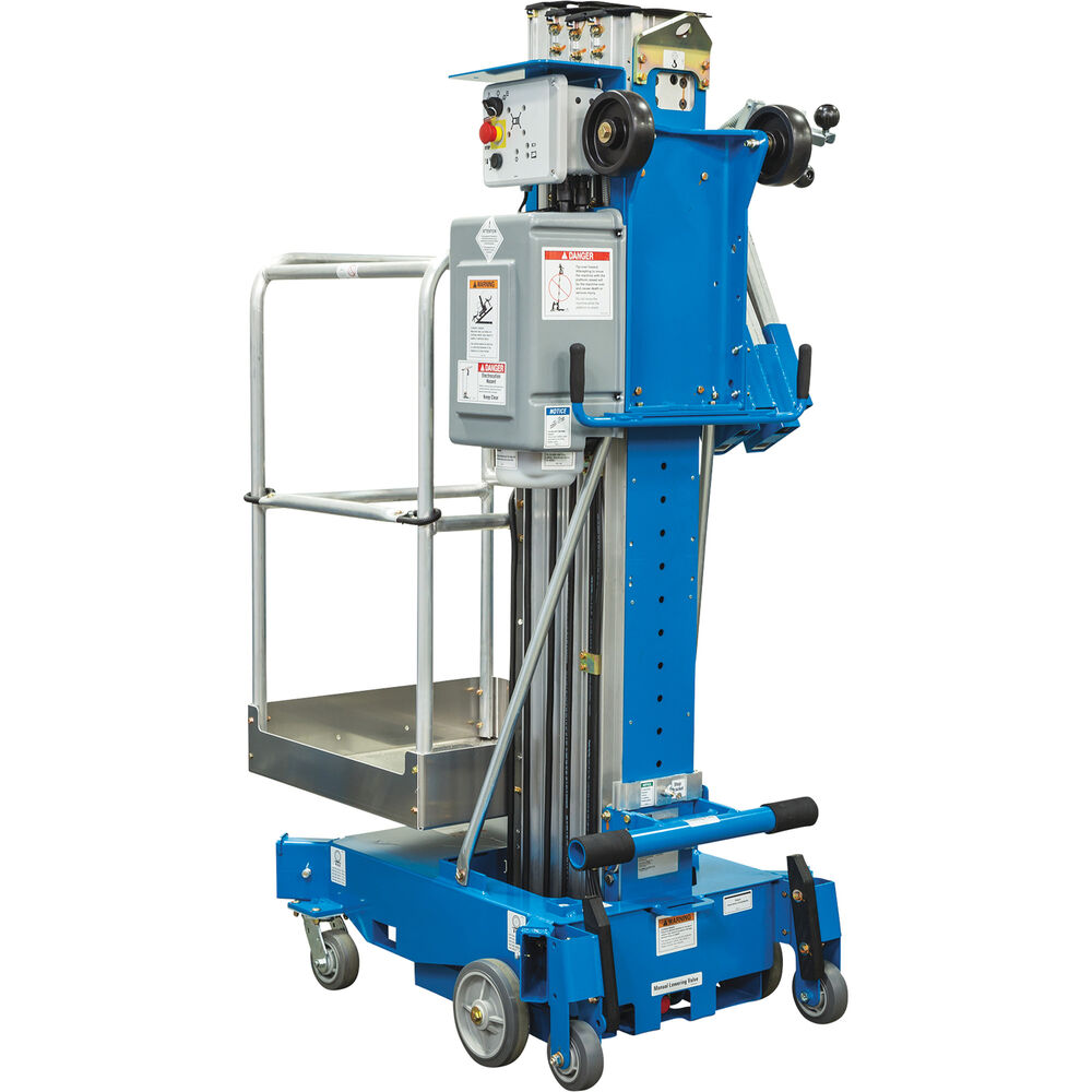 Trek: Rental Alat Berat dan Alat Konstruksi