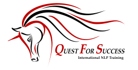 Quest For Success | International NLP Training & Coaching