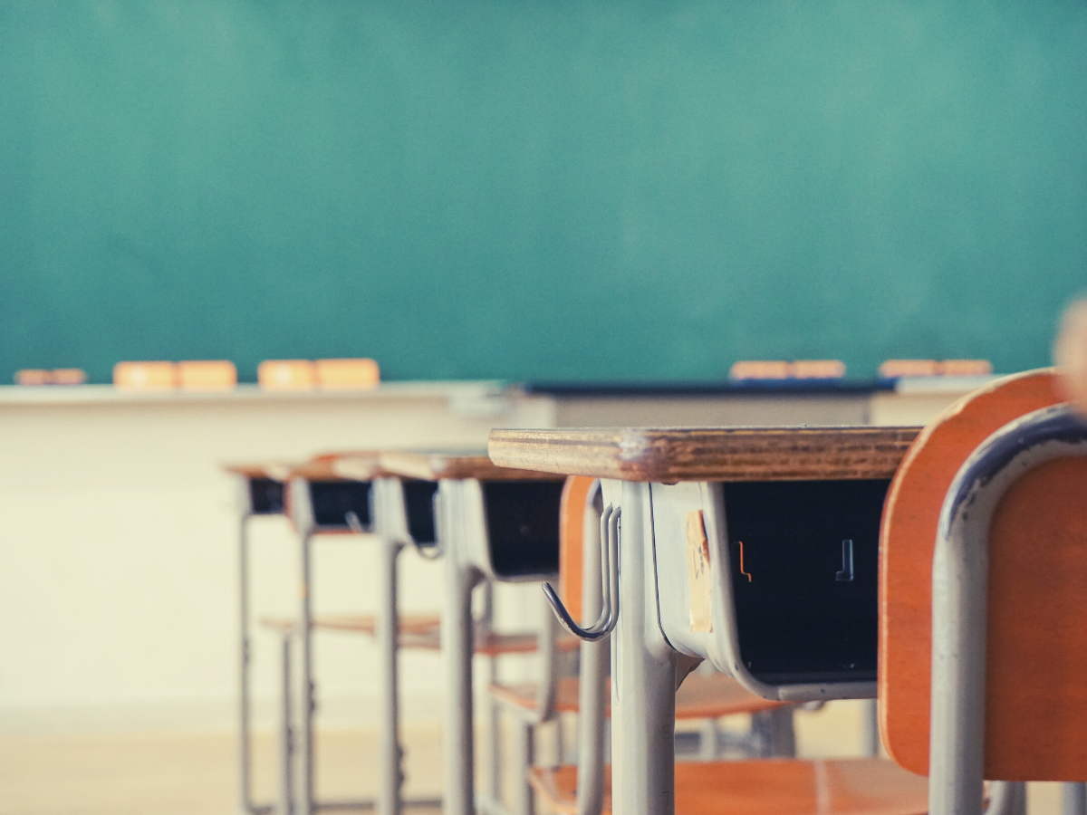 Bill Summary: CS/CS/HB 1557