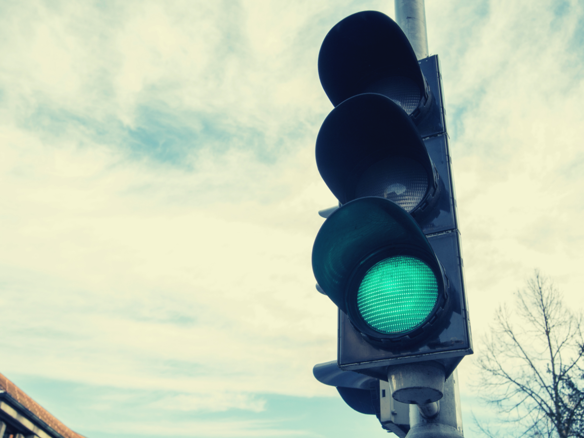 Elaji aksè ak pèmi pou kondwi pou tout rezidan Florid