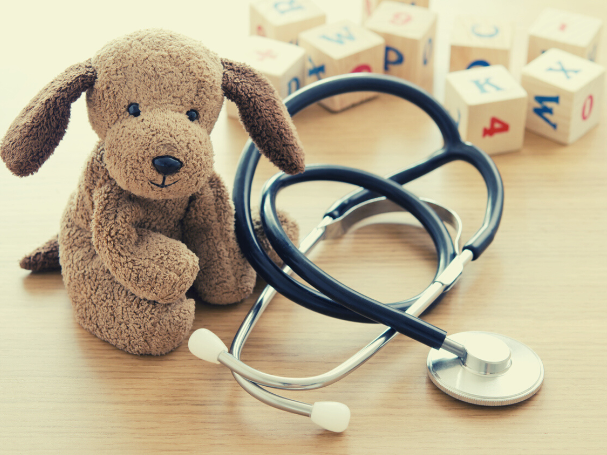 More Children Eligible for Florida’s KidCare Program with Less Paperwork