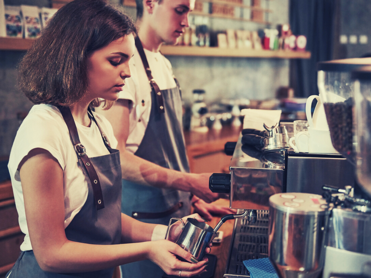 Fast Facts: HB 49 Would Undo Decades of Child Labor Protections in Florida