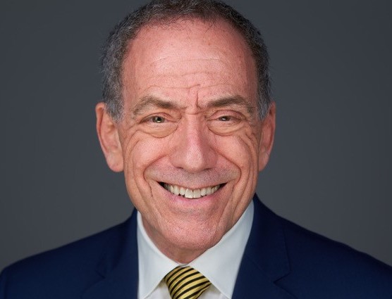 Brent Schillinger, MD