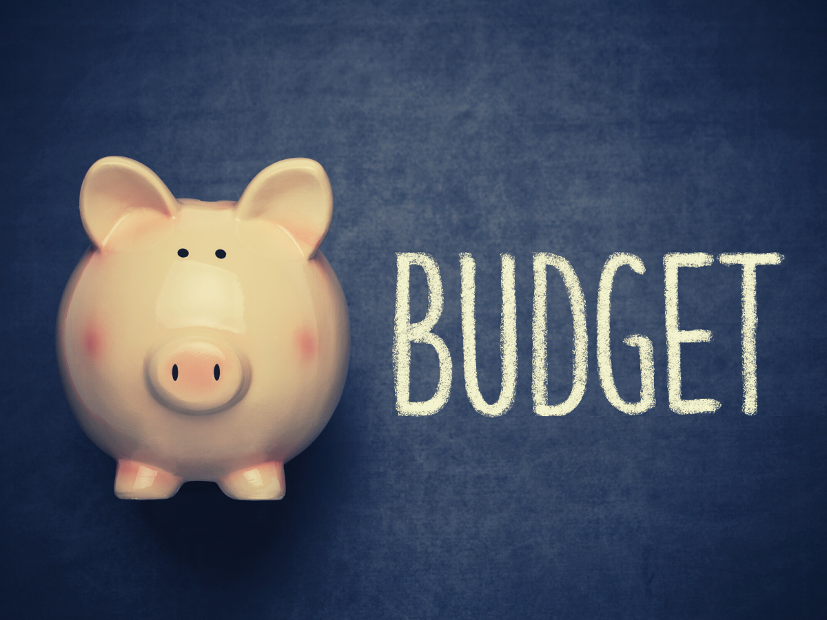 Florida Budget Proposals in Brief (FY 2024-25)