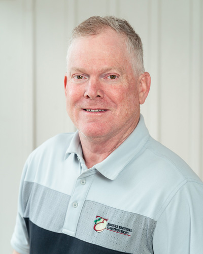 About | Ebersole Builders Construction