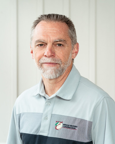 About | Ebersole Builders Construction