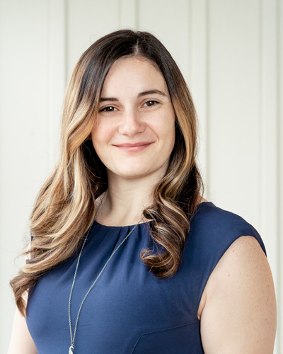 About | Ebersole Builders Construction