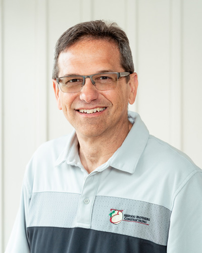 About | Ebersole Builders Construction