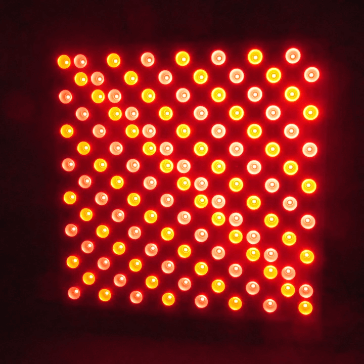Gembared - Red and Near Infrared Light for the Modern Era | Sleep is a ...