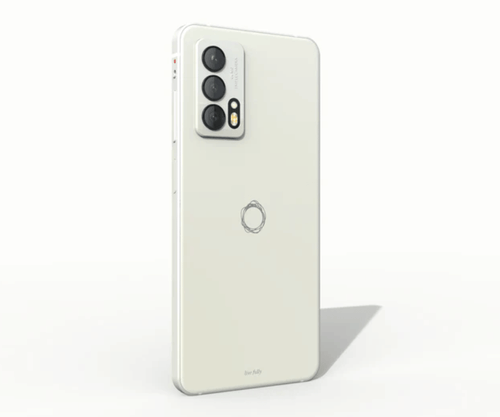 Techless - Wisephone II | Sleep is a Skill