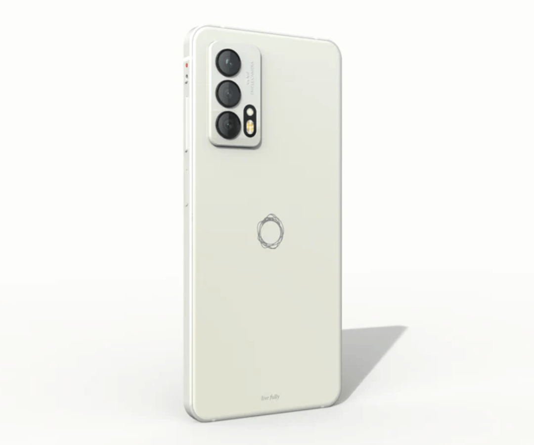 Techless - Wisephone II | Sleep is a Skill