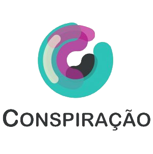 Nossa Senhora do Casting | qual é o seu talento?