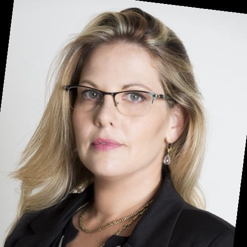 8200 Impact - Homepage