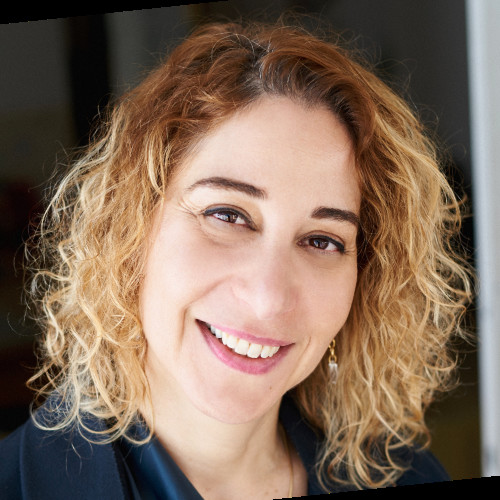 8200 Impact - Homepage