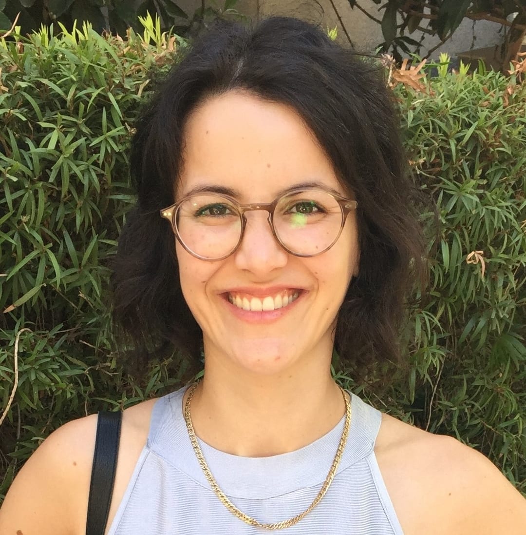 8200 Impact - Homepage