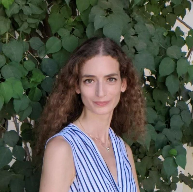 8200 Impact - Homepage