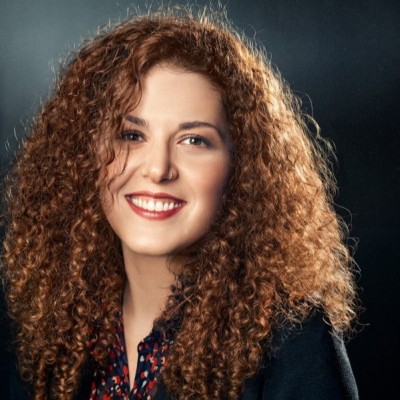 8200 Impact - Homepage