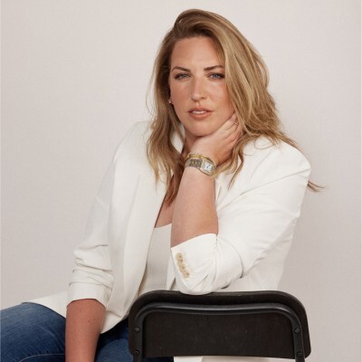 8200 Impact - Homepage