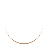 Doering Fleet Management