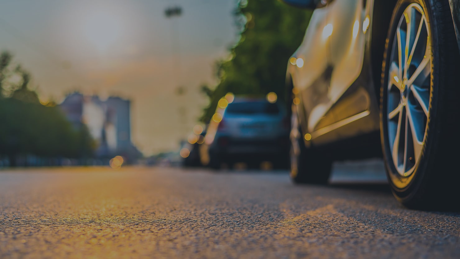 Doering Fleet Management