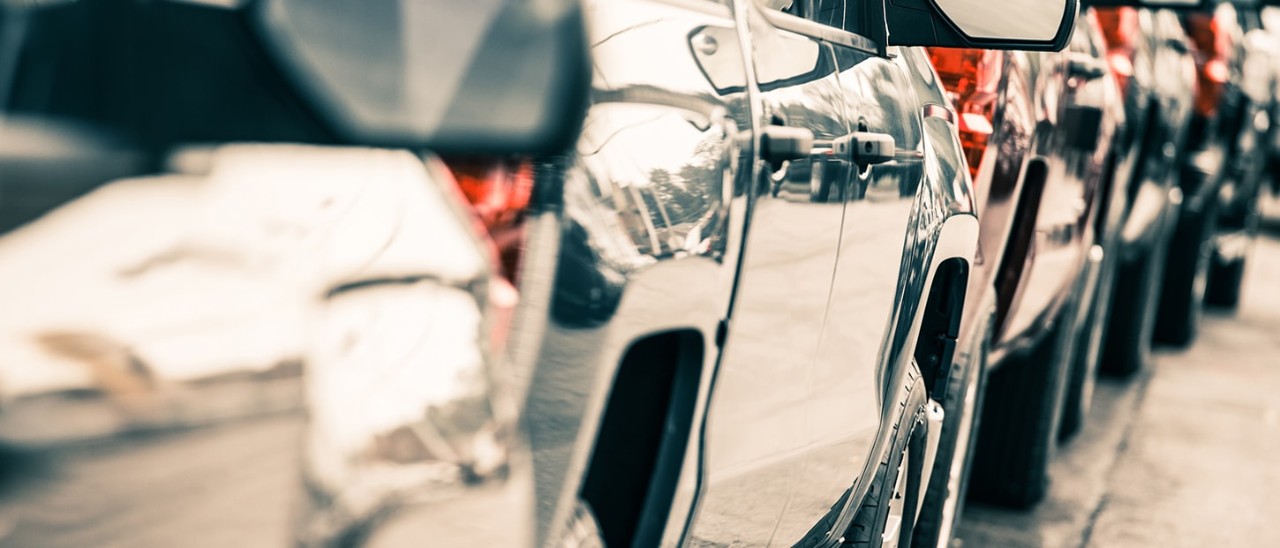 The Winners and Losers of Vehicle Acquisition Costs