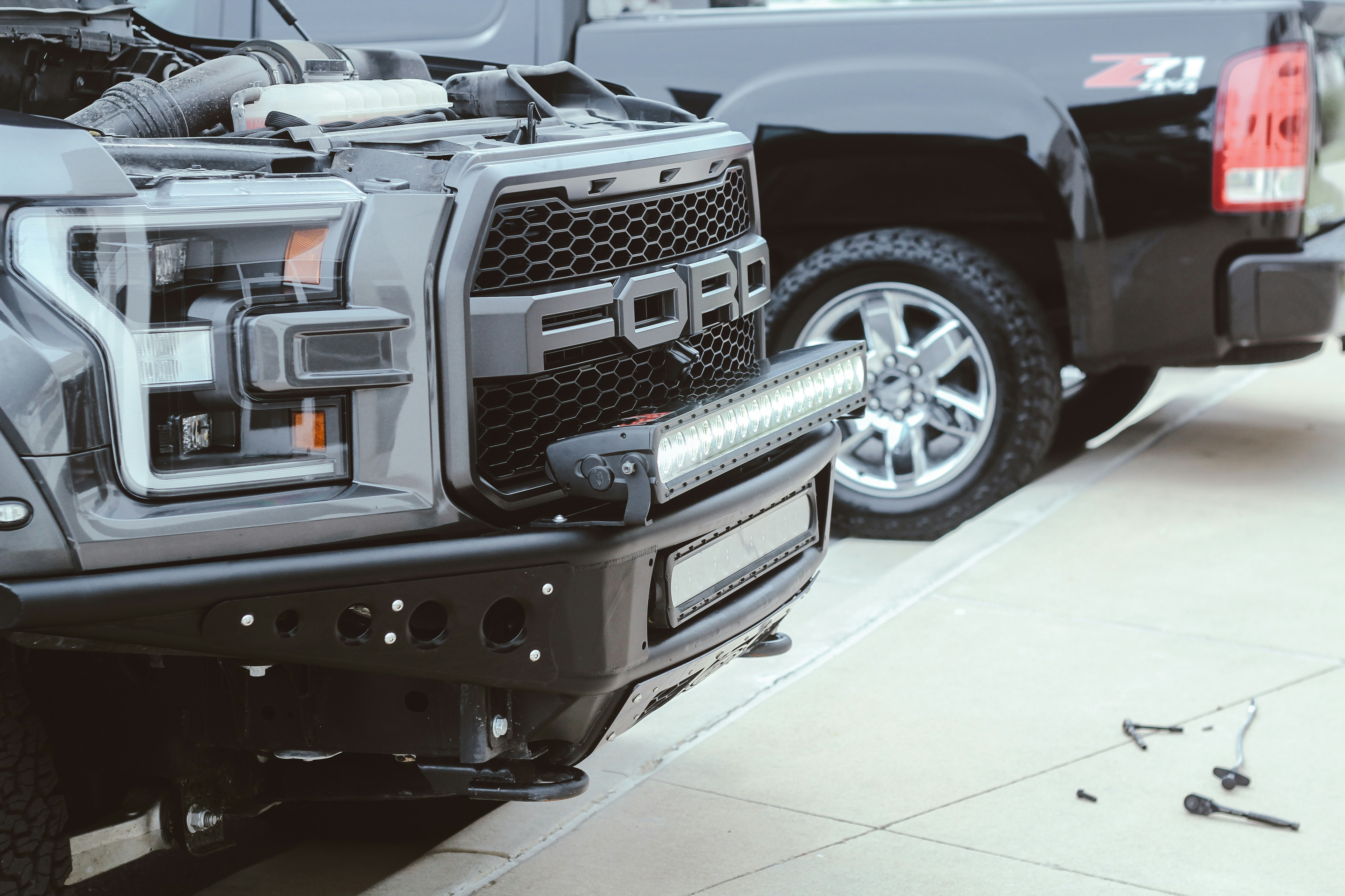 Unlocking Efficiency and Expertise: The Benefits of Outsourcing Fleet ...