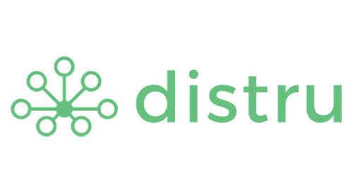 Fund Two | Poseidon Asset Management