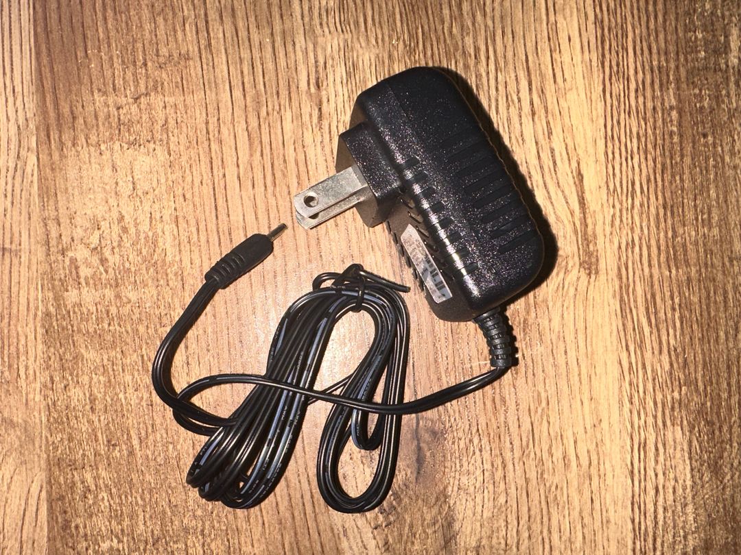 DG 5000 / DG 9 XT Battery | Dog Guard® of Wisconsin