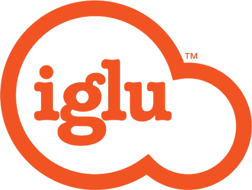 Edified - Education Industry Experts