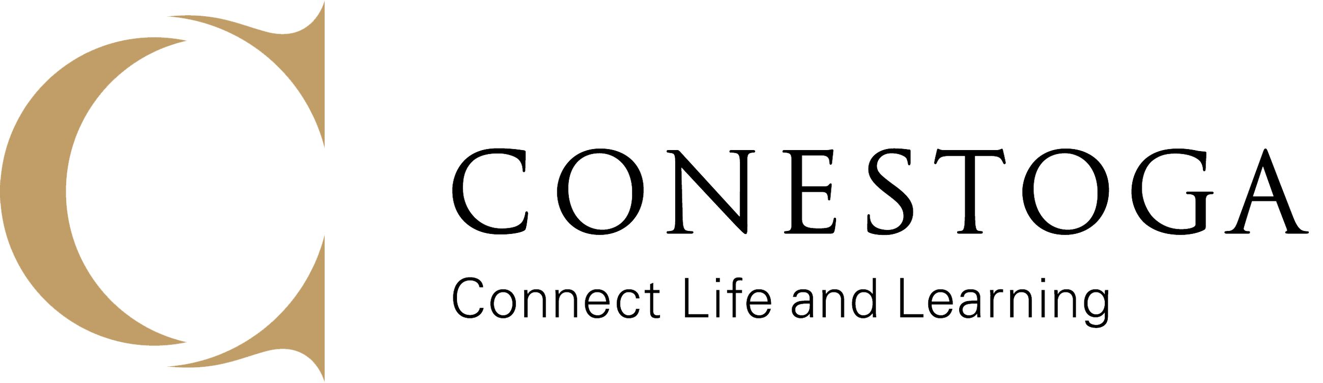 Edified - Education Industry Experts