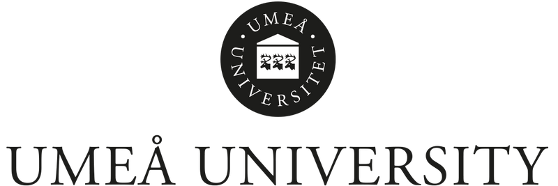 Edified - Education Industry Experts