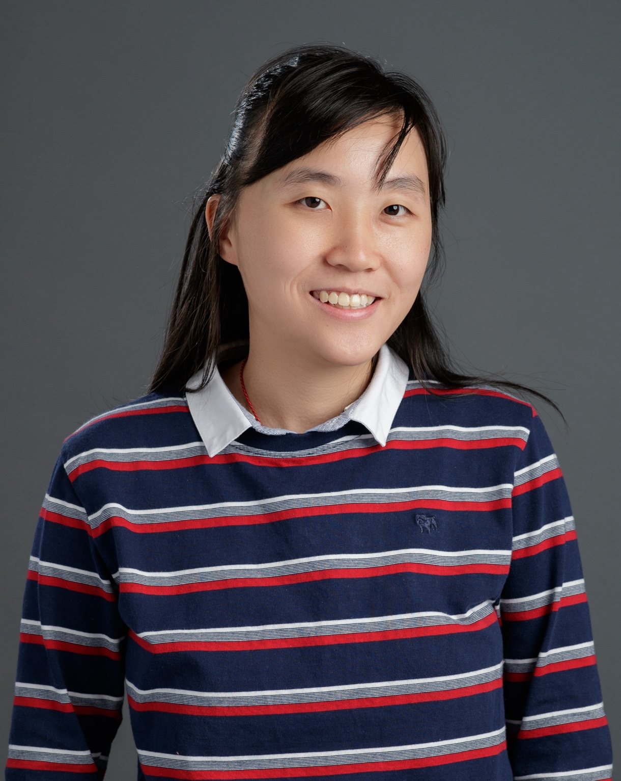 Edified Energiser Grants – 2023 winners