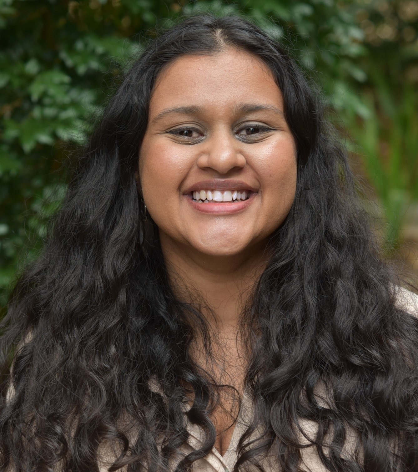 Edified Energiser Grants – 2023 winners