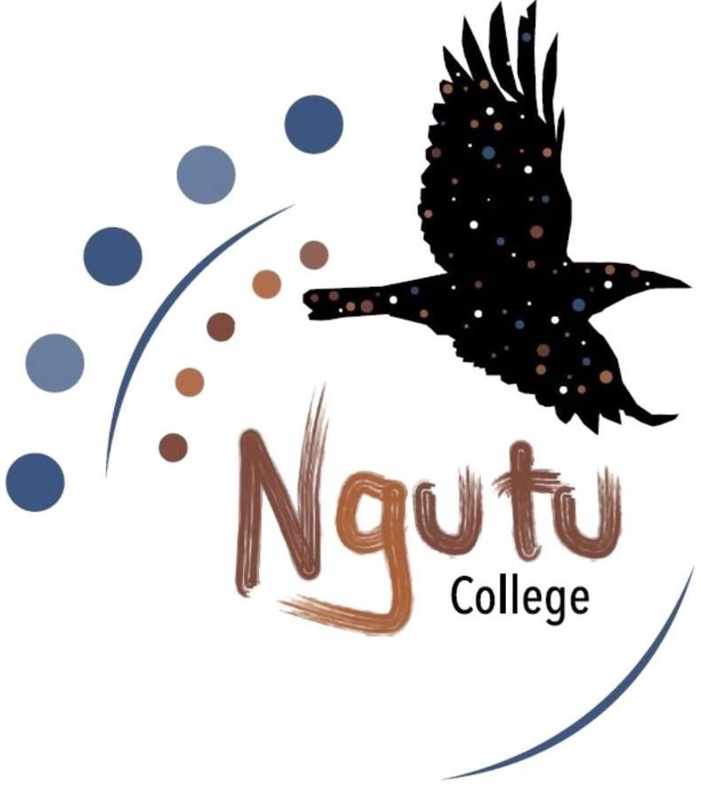 Edified Energiser Grants – 2023 winners