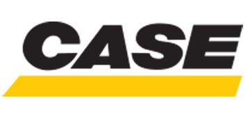 Wedgelock Equipment Limited