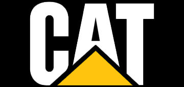 Wedgelock Equipment Limited