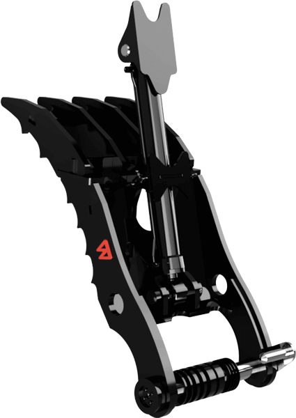 Wedgelock Documentation