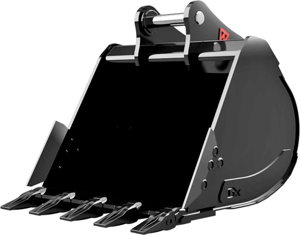 Wedgelock Equipment Limited