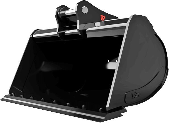Wedgelock Equipment Limited