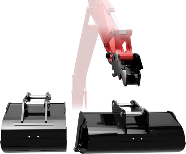 Wedgelock Documentation