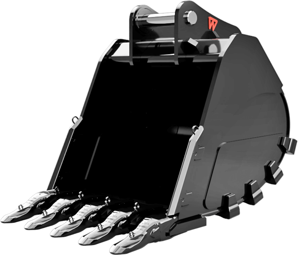 Wedgelock Equipment Limited