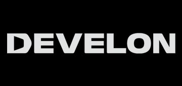 Wedgelock Equipment Limited