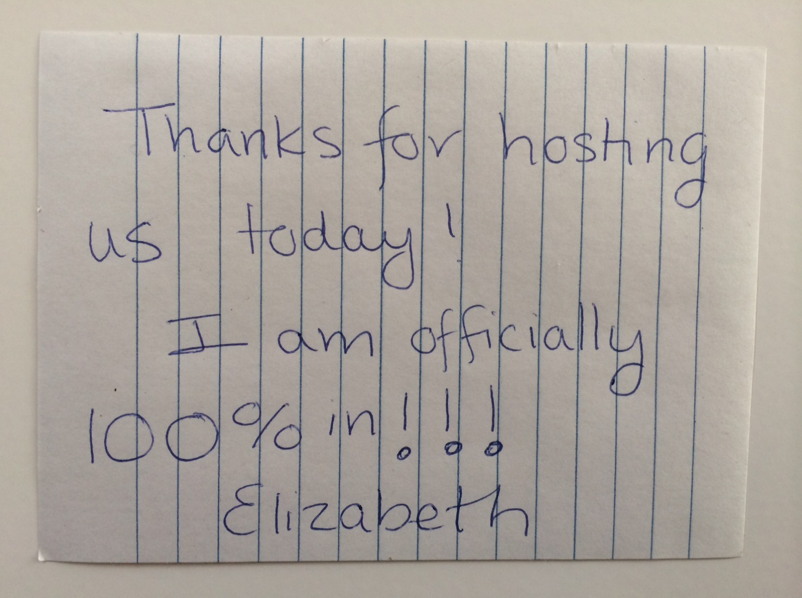 MergeLane Launches Accelerator for Women-Led Businesses