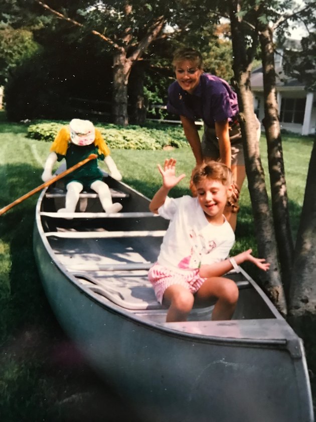 Why I Am Going to Break More Commitments in 2018