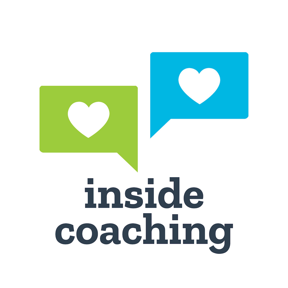 How Inside Coaching Is Changing the Trajectory of My Day